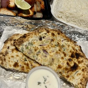 INDIAN MIX GRILL & BAR - 39 Photos & 78 Reviews - 1214 NW State Rt 7 ...