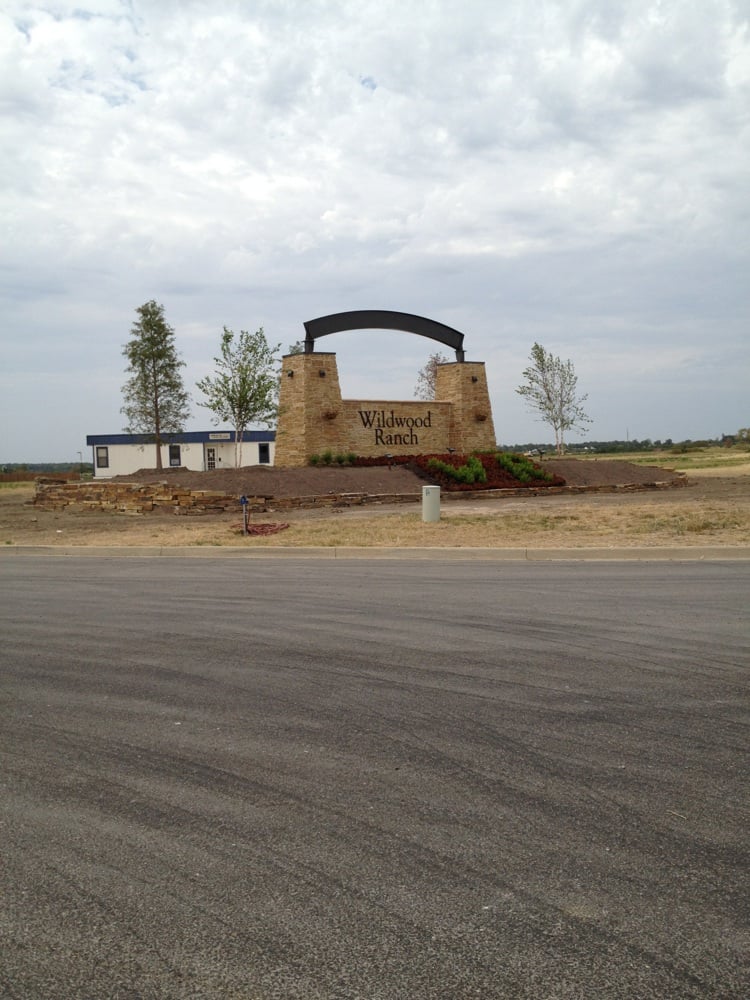 WILDWOOD RANCH - 1032 Antelope Rd, Joplin, Missouri - Phone Number - Yelp
