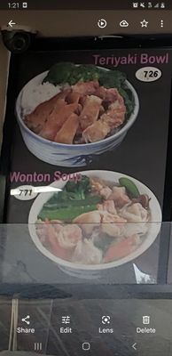 JOY WOK EXPRESS - Updated December 2025 - 52 Photos & 105 Reviews ...