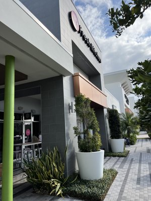 FRESH KITCHEN - Updated December 2025 - 328 Photos & 374 Reviews - 5550 ...