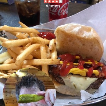 KRAMER’S BAR & GRILL - Updated December 2025 - 17 Photos & 14 Reviews ...