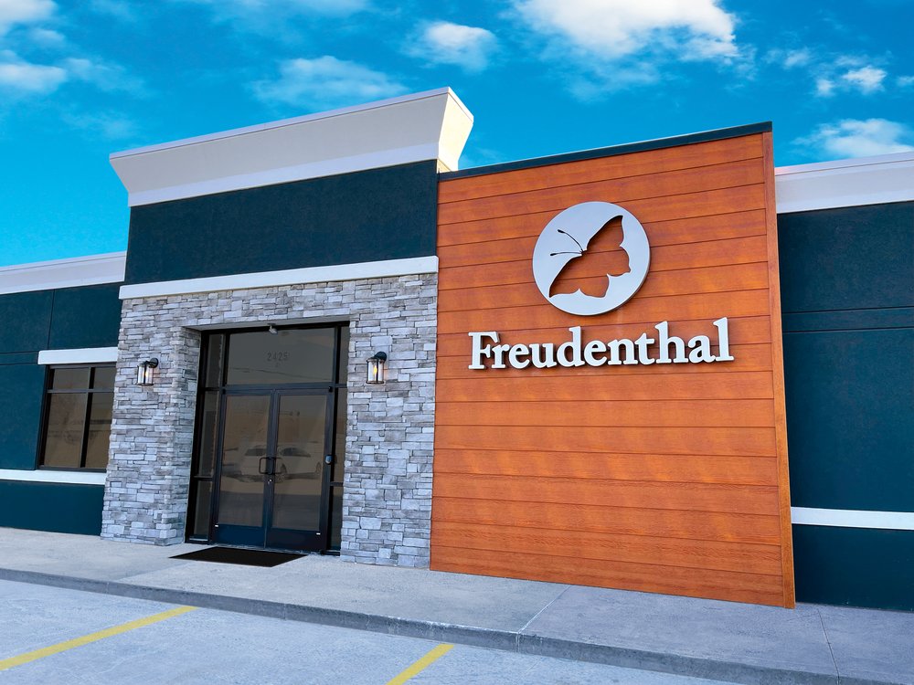 FREUDENTHAL HOME BASED HEALTHCARE - Updated December 2025 - 23 Photos ...