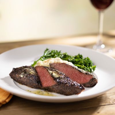 SEASONS 52 - Updated December 2025 - 1268 Photos & 821 Reviews - 2300 ...