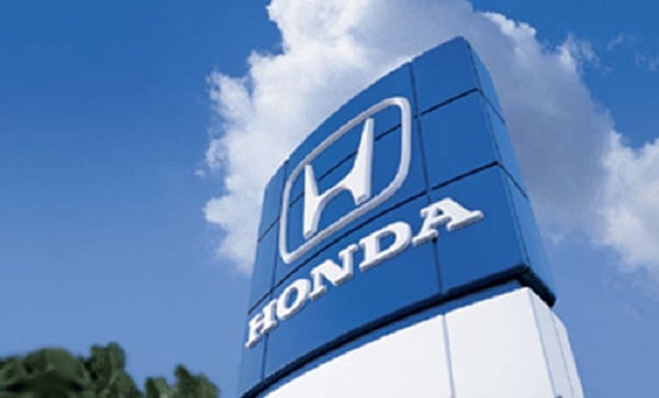 SCOTT CLARK HONDA - Updated May 2025 - 46 Photos & 226 Reviews - 7025 E ...