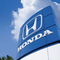 SCOTT CLARK HONDA - 43 Photos & 188 Reviews - 7025 E Independence Blvd ...