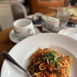 MIZZA - Updated December 2025 - 880 Photos & 705 Reviews - 1112 State ...