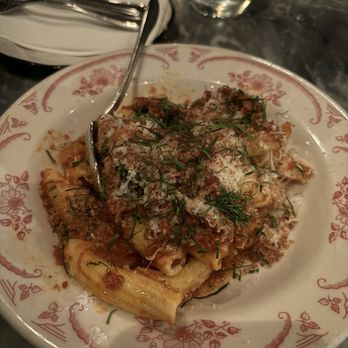 BARBUZZO - Updated August 2024 - 3648 Photos & 3318 Reviews - 110 S ...