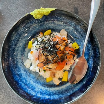 GUU ORIGINAL THURLOW - Updated January 2025 - 1610 Photos & 824 Reviews ...