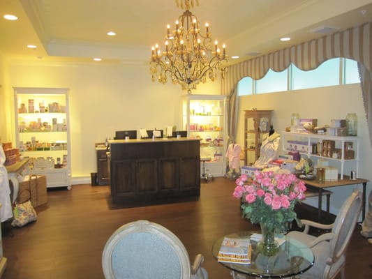 WOODHOUSE SPA - NAPLES - Updated December 2024 - 51 Photos & 140 ...