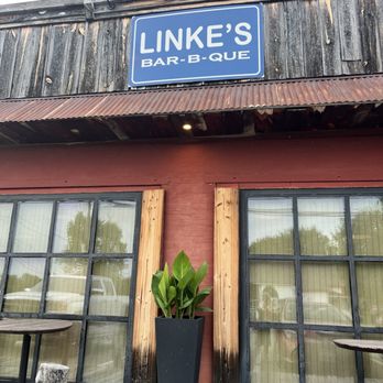 LINKE’S BBQ - Updated August 2025 - 82 Photos & 148 Reviews - 210 W Oak ...