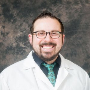 ALCON MANUFACTURING - Updated July 2025 - 15800 Alton Pkwy, Irvine ...