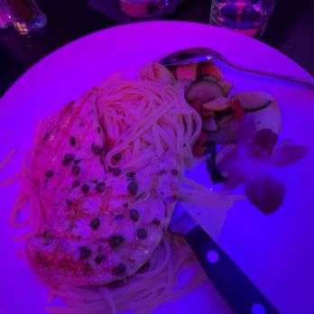 KITCHEN 86 + BAR - Updated July 2025 - 663 Photos & 856 Reviews - 73 ...