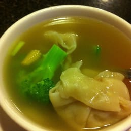 GOLDEN GINGER - Updated July 2024 - 183 Photos & 460 Reviews - 268 E ...