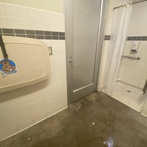 SNOHOMISH AQUATIC CENTER - 26 Photos & 75 Reviews - 516 Maple Ave ...