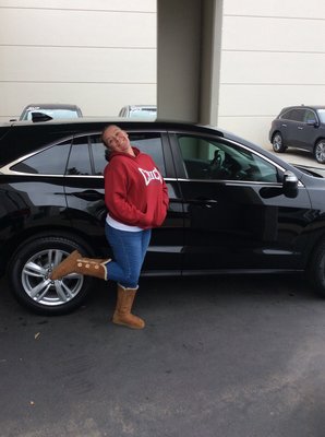 NIELLO ACURA - Updated October 2025 - 144 Photos & 474 Reviews - 150 ...