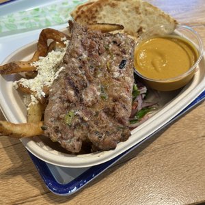 GRECO - 87 Photos & 32 Reviews - 1 Milk St, Boston, MA - Menu - Yelp