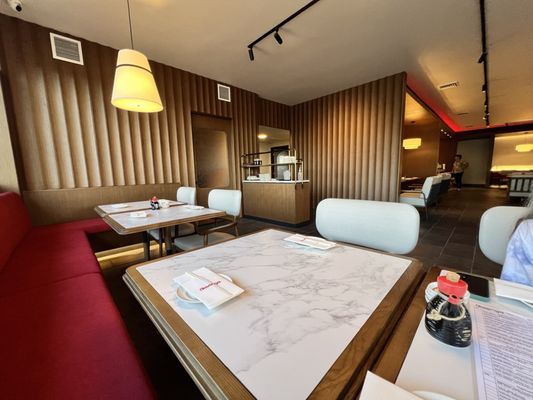 MOONGA ASIAN BISTRO - Updated August 2025 - 632 Photos & 184 Reviews ...