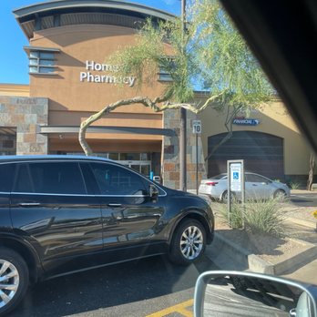 WALMART SUPERCENTER - Updated October 2025 - 118 Photos & 146 Reviews ...