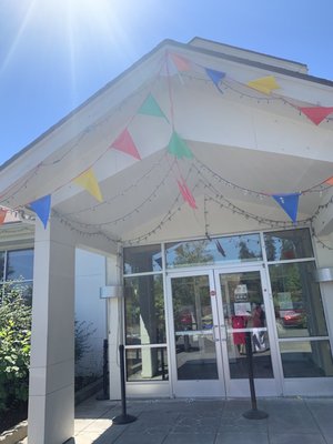 HINDU TEMPLE AND CULTURAL CENTER - Updated December 2025 - 14 Photos ...