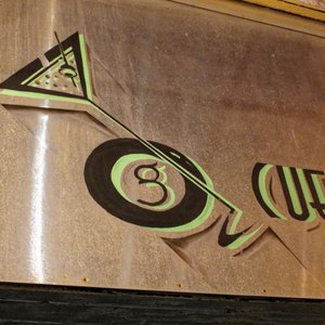 CHRIS’S BILLIARDS - 21 Photos & 40 Reviews - 4637 N Milwaukee Ave ...