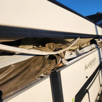 FREEDOM RV - Updated November 2025 - 67 Photos & 81 Reviews - 3735 E ...