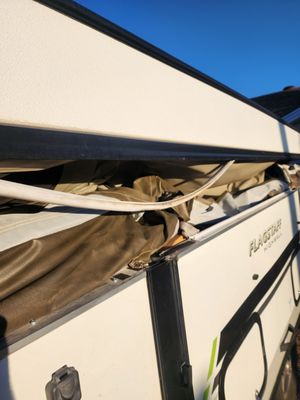 FREEDOM RV - Updated November 2025 - 67 Photos & 81 Reviews - 3735 E ...