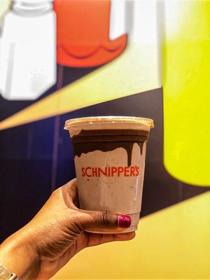 SCHNIPPERS - 292 Photos & 339 Reviews - American (Traditional) - 570 ...