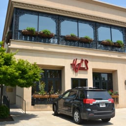 HAL’S THE STEAKHOUSE - Updated December 2025 - 935 Photos & 1001 ...