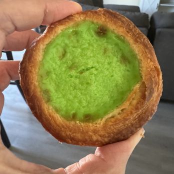 CA BAKEHOUSE - Updated August 2024 - 2528 Photos & 939 Reviews - 979 ...