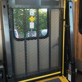 SIESTA KEY BREEZE TROLLEY - Updated July 2025 - 10 Reviews - 5303 ...