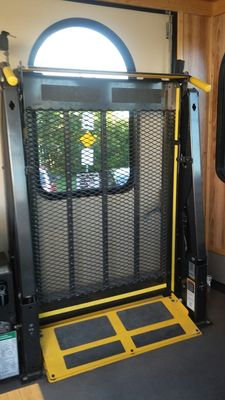 SIESTA KEY BREEZE TROLLEY - Updated June 2025 - 10 Reviews - 5303 ...