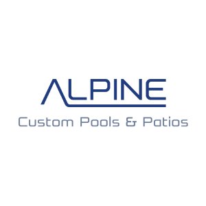 ALPINE CUSTOM POOLS & PATIOS - 16 Photos - Rockwall, Texas - Swimming ...