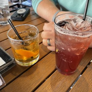 SORRY CHARLIE’S OYSTER BAR - 1395 Photos & 1018 Reviews - 116 W ...