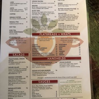 THE MANGO TREE - Updated November 2025 - 27 Photos & 29 Reviews - 14208 ...