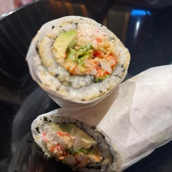 KENJI BURGER - Updated June 2024 - 941 Photos & 1059 Reviews - 4-788 ...