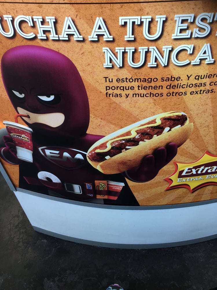 CHEVRON - Updated August 2025 - 12 Reviews - 500 S Azusa Ave, Azusa ...