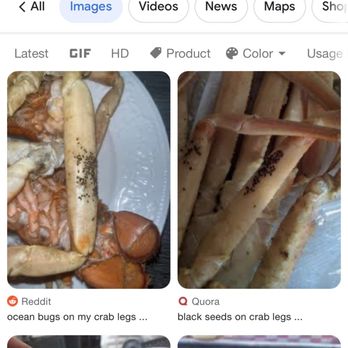 THE CRAWFISH GUY - 358 Photos & 462 Reviews - 5730 N First St, Fresno ...