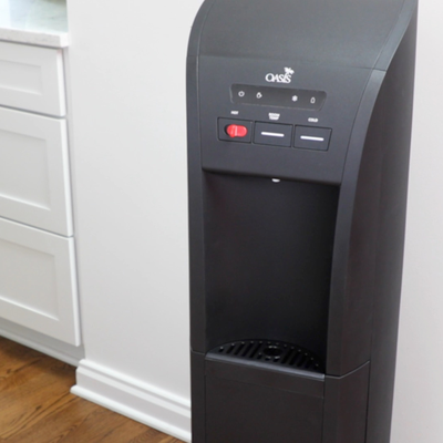 DISTILLATA - Updated December 2025 - 34 Photos & 14 Reviews - 1608 E ...