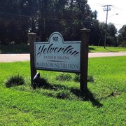 MADISON NUTRITION - 901 Hwy 51, Madison, MS - Yelp