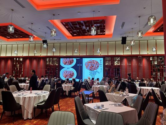 QJD PEKING DUCK - MISSISSAUGA - Updated November 2024 - 36 Photos - 888 ...