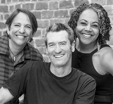 JANET KAPLAN - RED OAK REALTY - Updated December 2024 - 39 Reviews ...