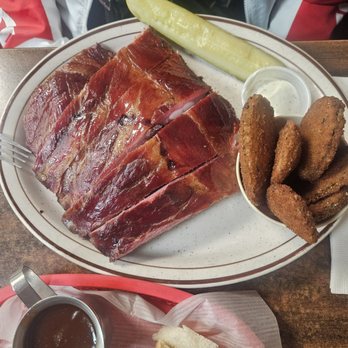 JAKE’S RIB - Updated September 2025 - 150 Photos & 146 Reviews - 100 ...
