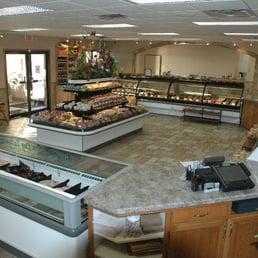 HAEN MEAT PACKING - Updated December 2025 - 45 Photos & 16 Reviews ...