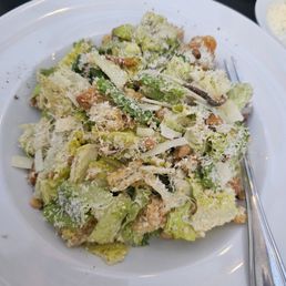 CAFE CITTI - Updated August 2025 - 378 Photos & 651 Reviews - 2792 4th ...