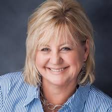 BRENDA BURK - COLDWELL BANKER SCHNEIDMILLER REALTY - Updated April 2026 ...