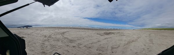 DEL REY BEACH STATE PARK - Updated April 2025 - 30000 Highlands Ln ...