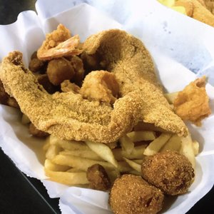 Four Winds Steakhouse - 89 Photos & 124 Reviews - Steakhouses - 21191 ...