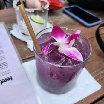 PICKS BAR - Updated December 2025 - 559 Photos & 149 Reviews - 4553 N ...