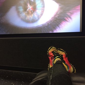 CINEMARK 17 - Updated December 2025 - 56 Photos & 115 Reviews - 2900 ...