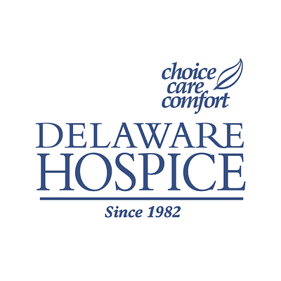 DELAWARE HOSPICE - Updated December 2025 - 10 Photos - 100 Patriots Way ...